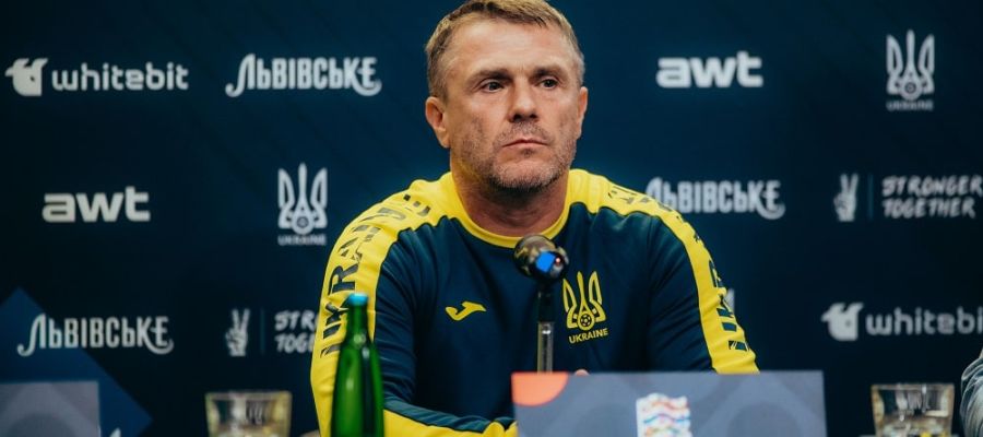 pered-zhovtnevimi-matchami-ligi-nacij-v-zbirnij-ukrayini-tayemnicho ...